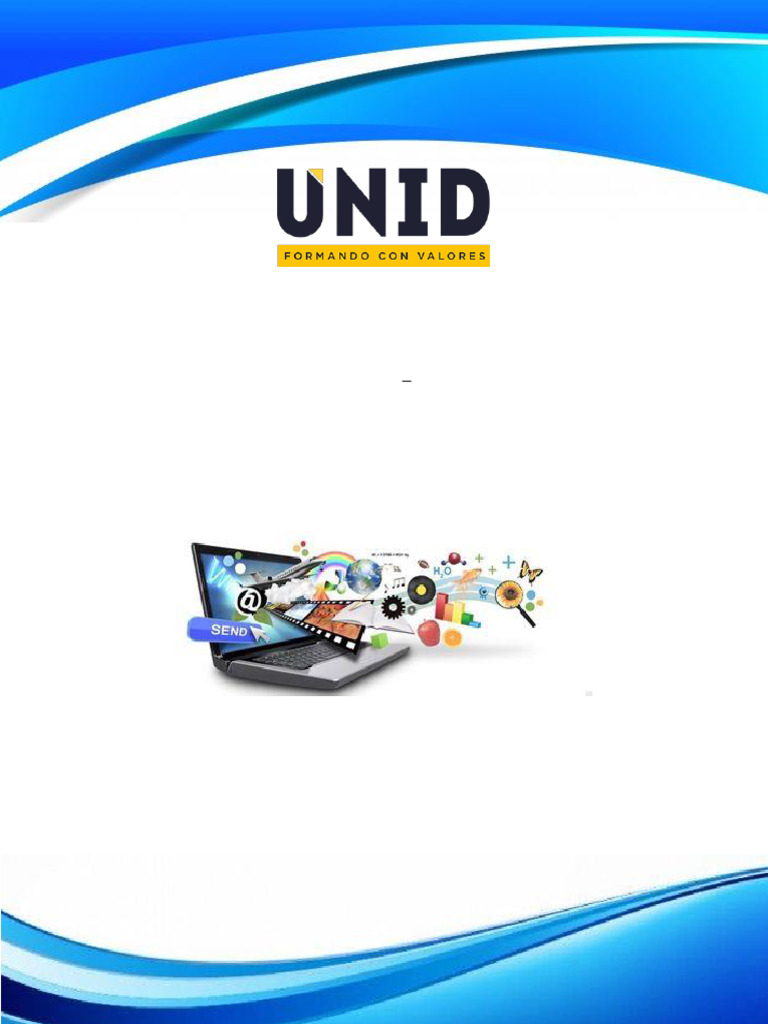 MULTIMEDIA Y MULTIMEDIOS. Segunda Parte | PDF | Maestros | Enseñando