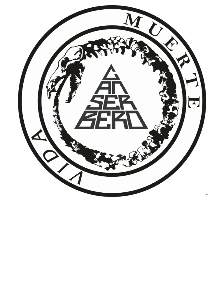 Canserbero Sofi | PDF