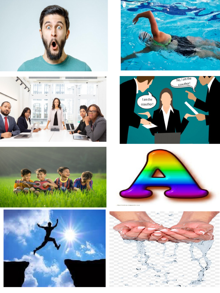 Aaaaaaaaaaaaaaaa | PDF