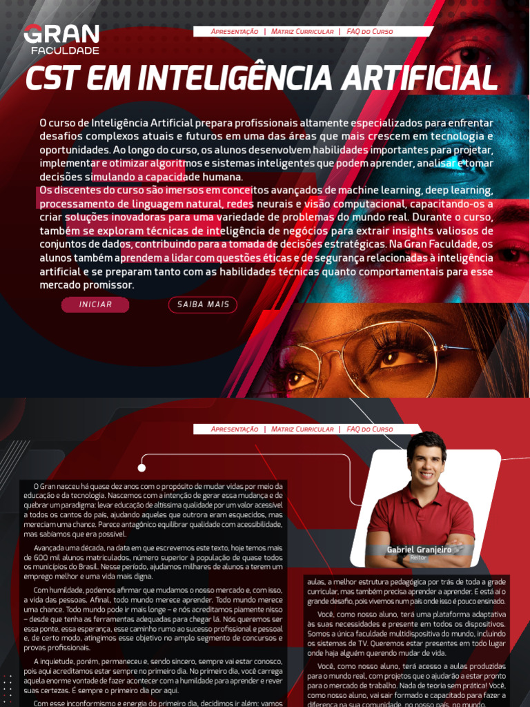 Inteligencia Artificial v2 | PDF