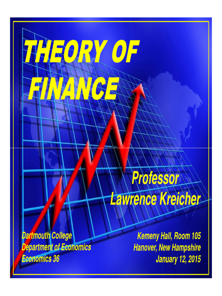 Kreicher 01 12 15 Final Classroom | PDF
