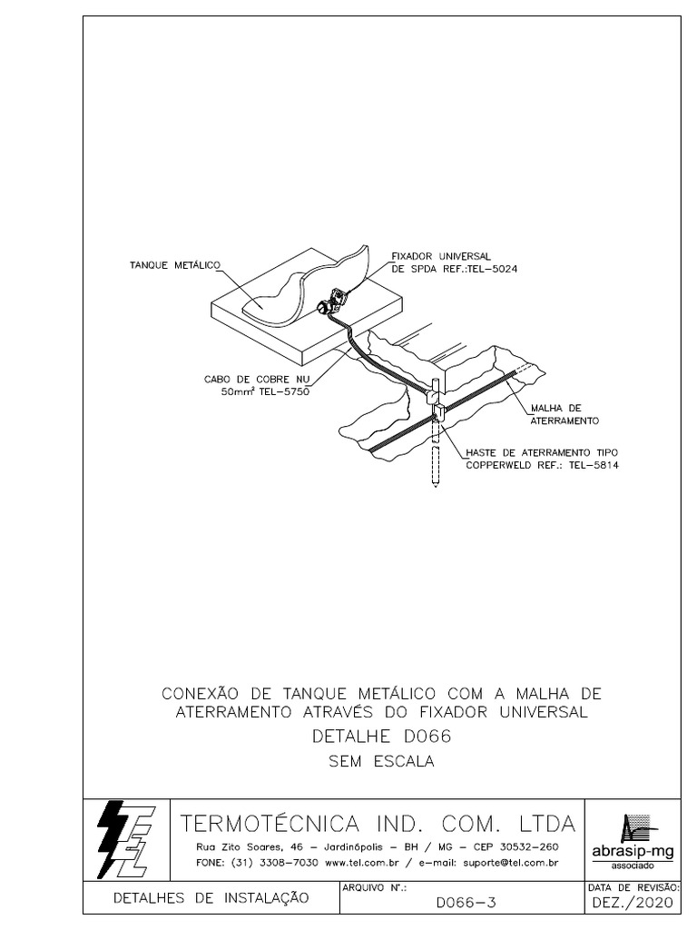 Tanque Pdf