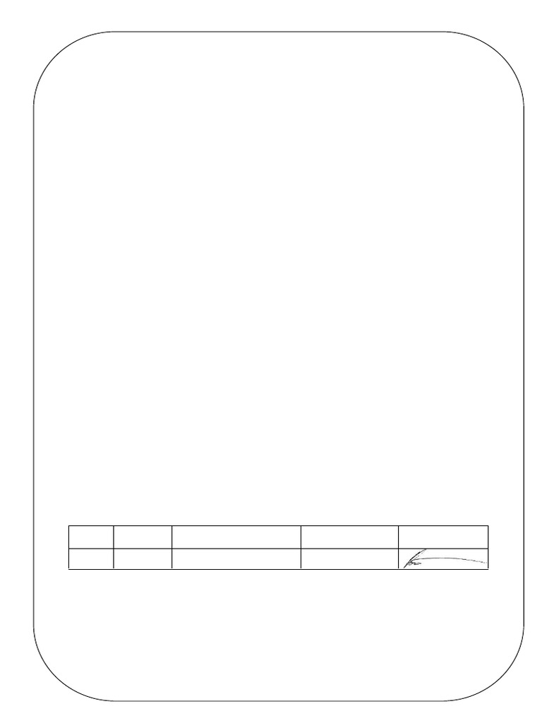 DSA PS Design Reeport - 4000 Dia. | PDF