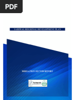 List of Canals in Pakistan - Wikipedia | PDF | Indus River | Hydrology