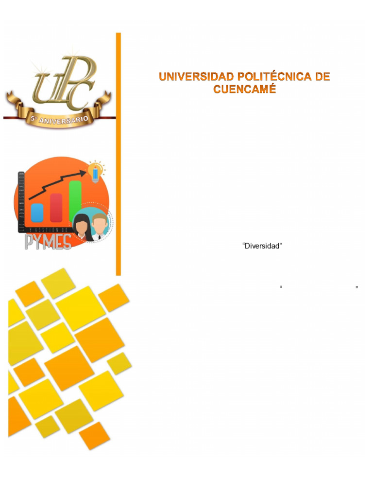 Uni4 Evidencia#2 Reporte Escrito de Las Peliculas Women y Campeones | PDF