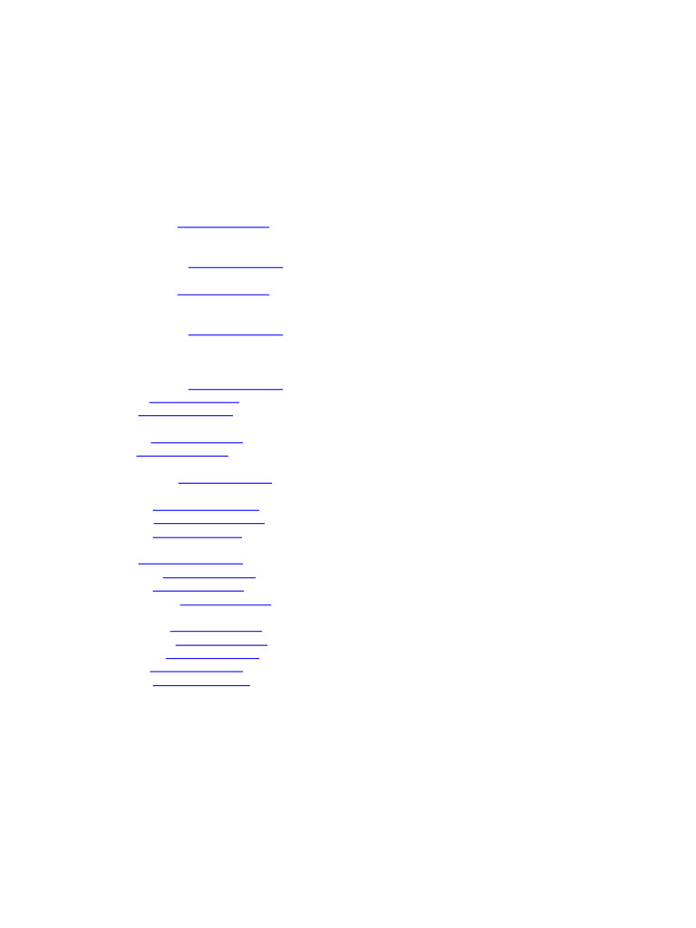 Pol1 Paper Guide 2024-25 Draft 3 - 05-10-24 | PDF