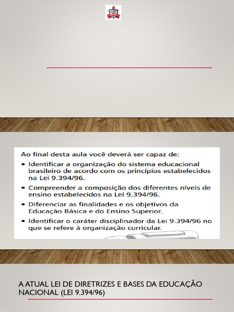 Aula Slide 12 | PDF