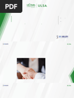 Seika Jogakuin Koutoubu Kounin Sao Oji-San 1 | PDF