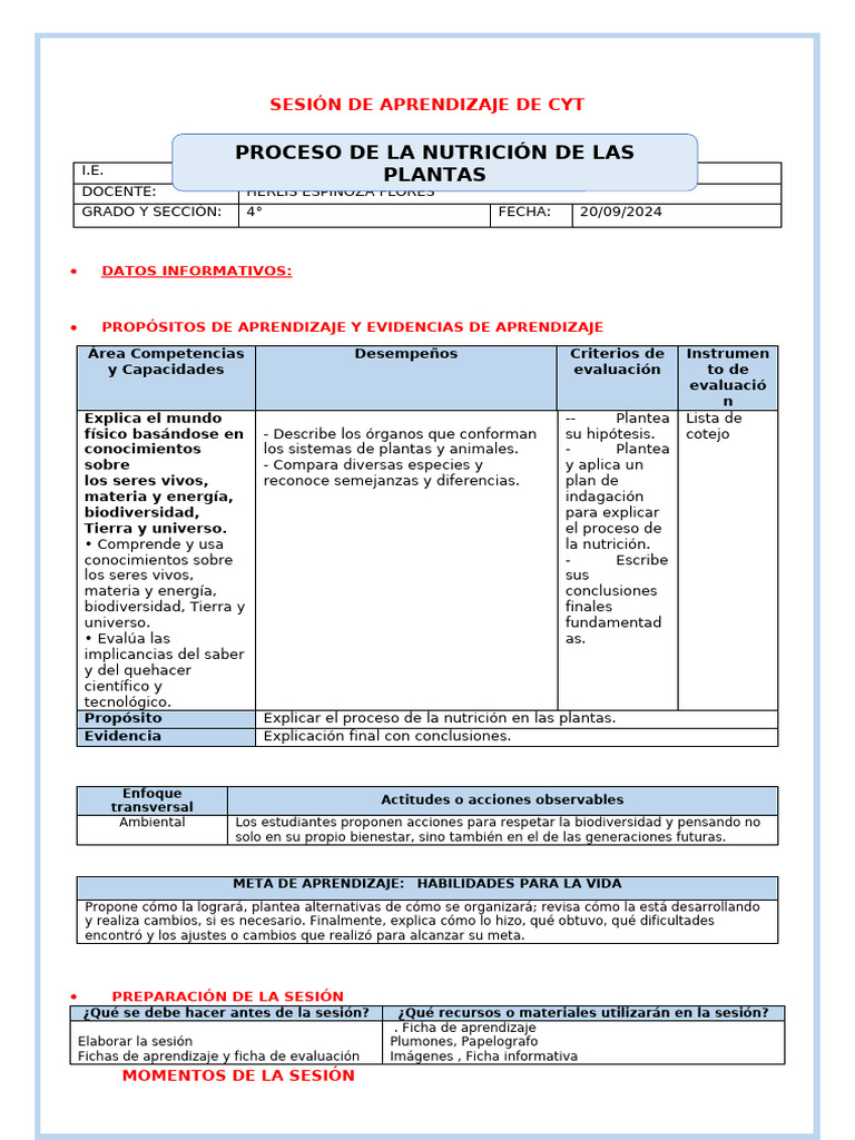 Sesion Cyt 20-09-2024 | PDF