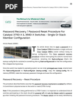 Tte Lobby Application - User Module | PDF | Software | Computing