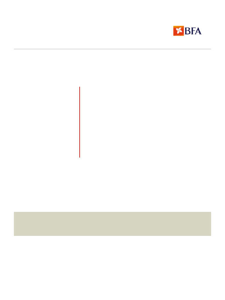 Comprovativo 20241004 133928 10762673214 Signed | PDF