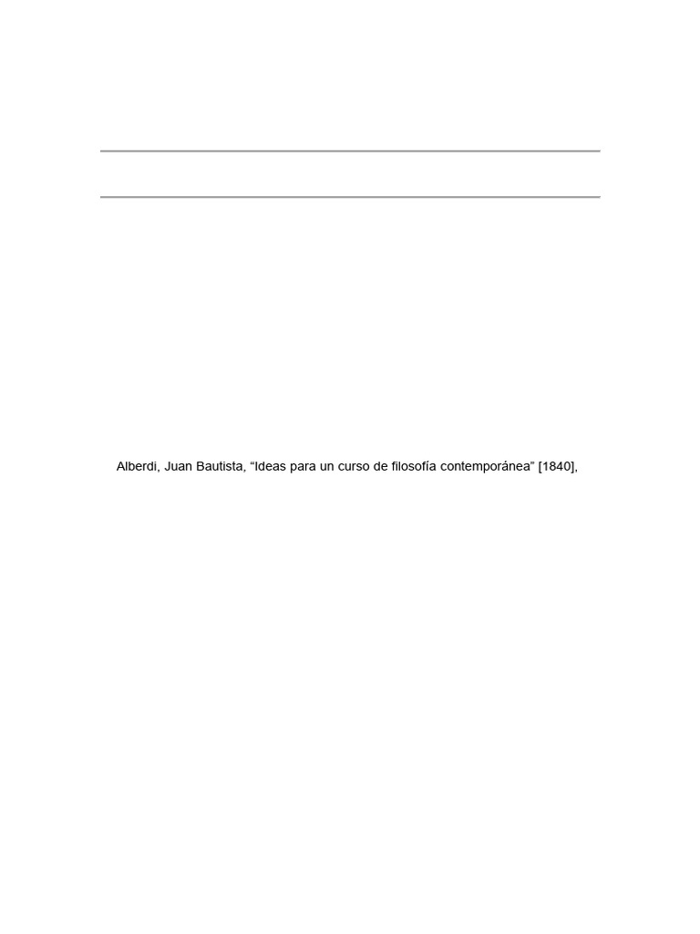 HFL_ TP 3_Unidad 4 | PDF