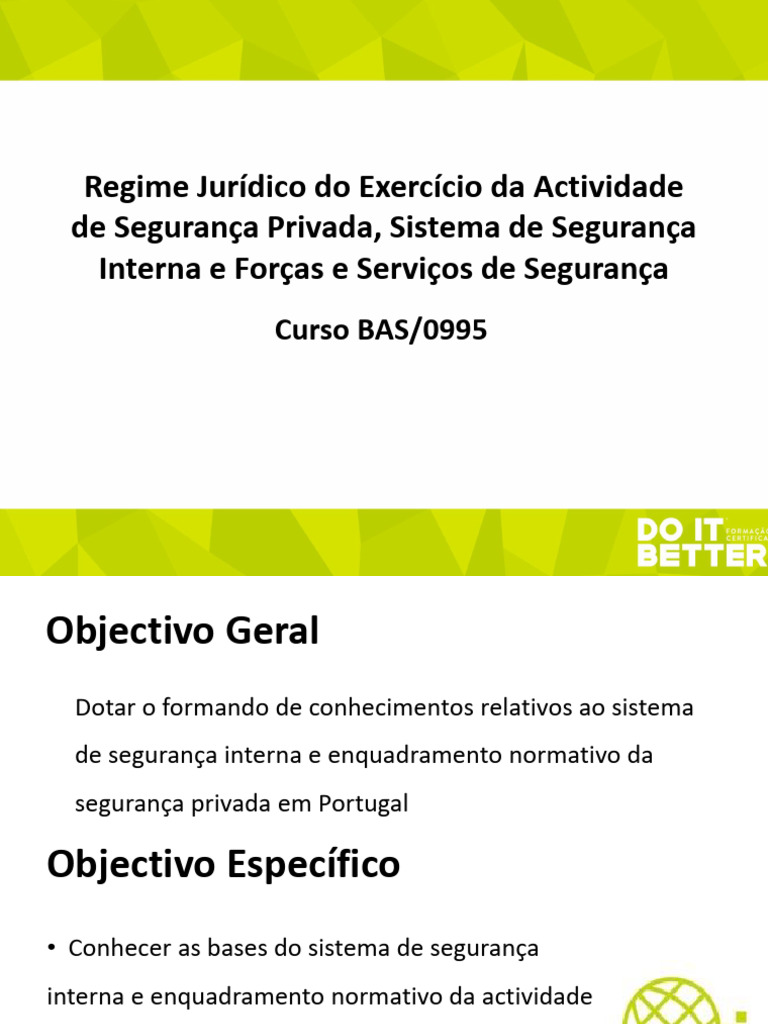 PowerPoint Bas03 | PDF