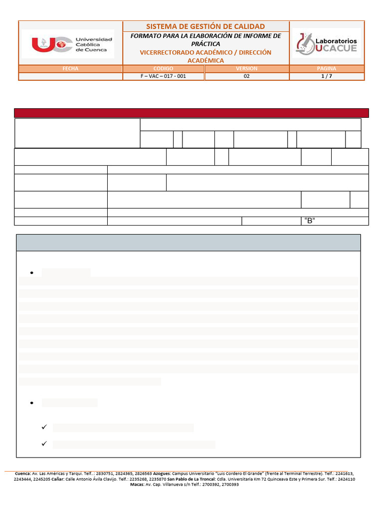 Gasometría (Diego Escandón) | PDF | Fisiología | Medicina CLINICA
