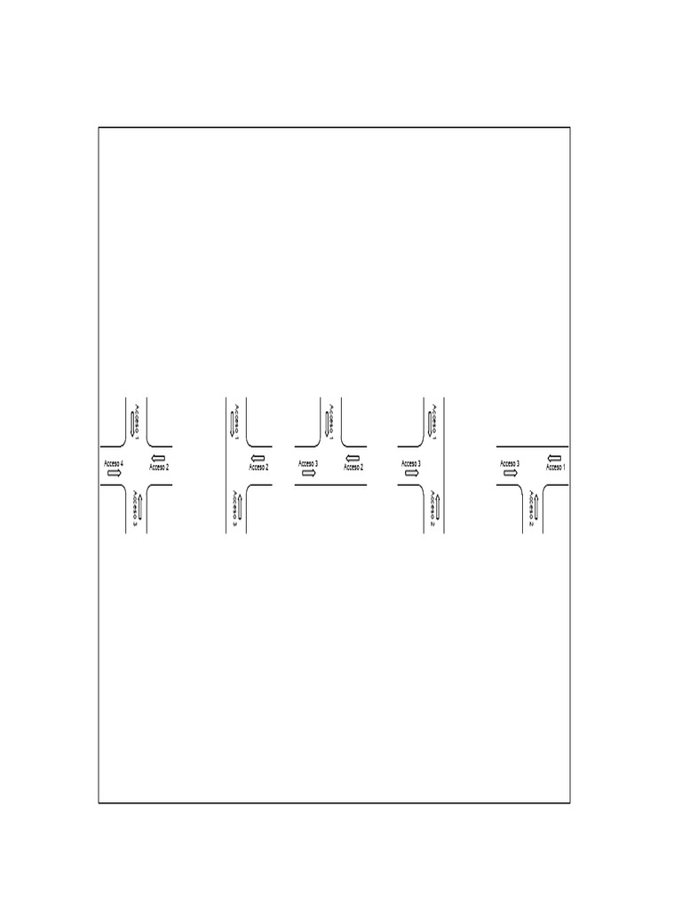 Dibujo1 Model 1 Pdf