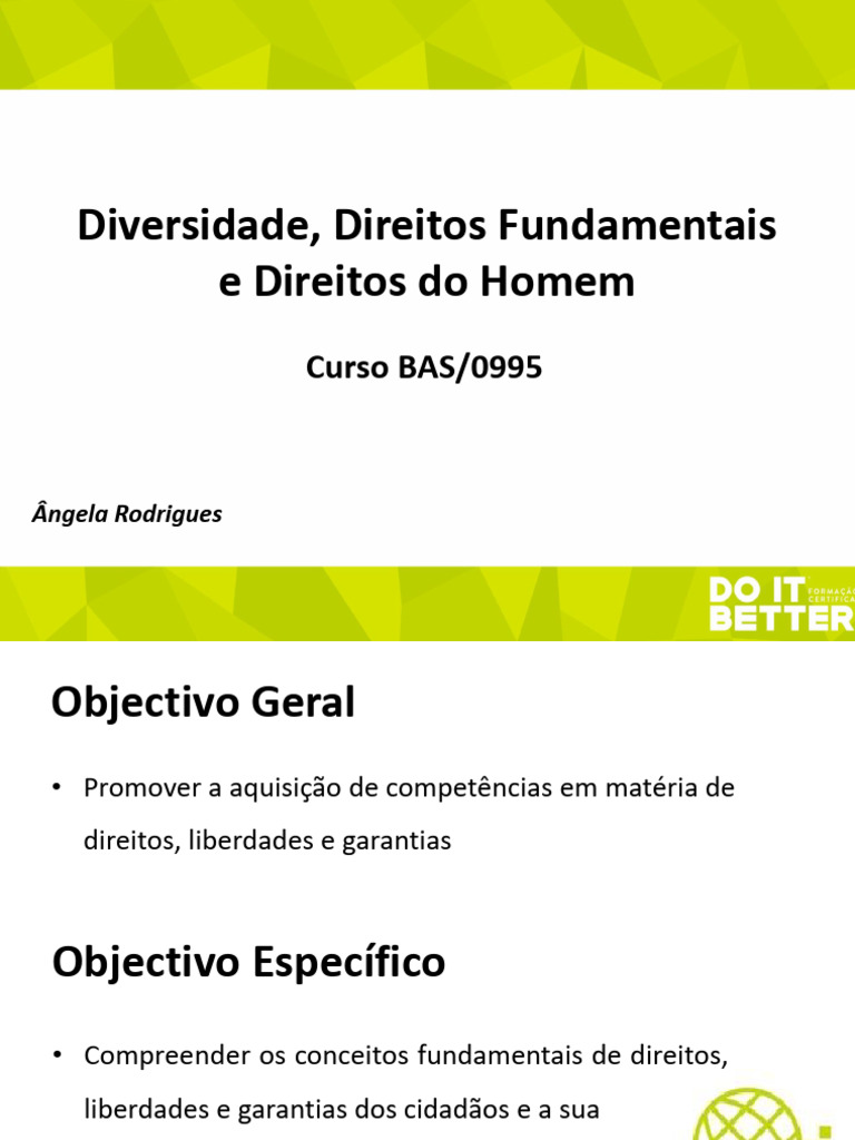 PowerPoint Bas01 | PDF