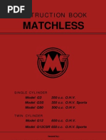 LLE | PDF | Solution | Phase (Matter)