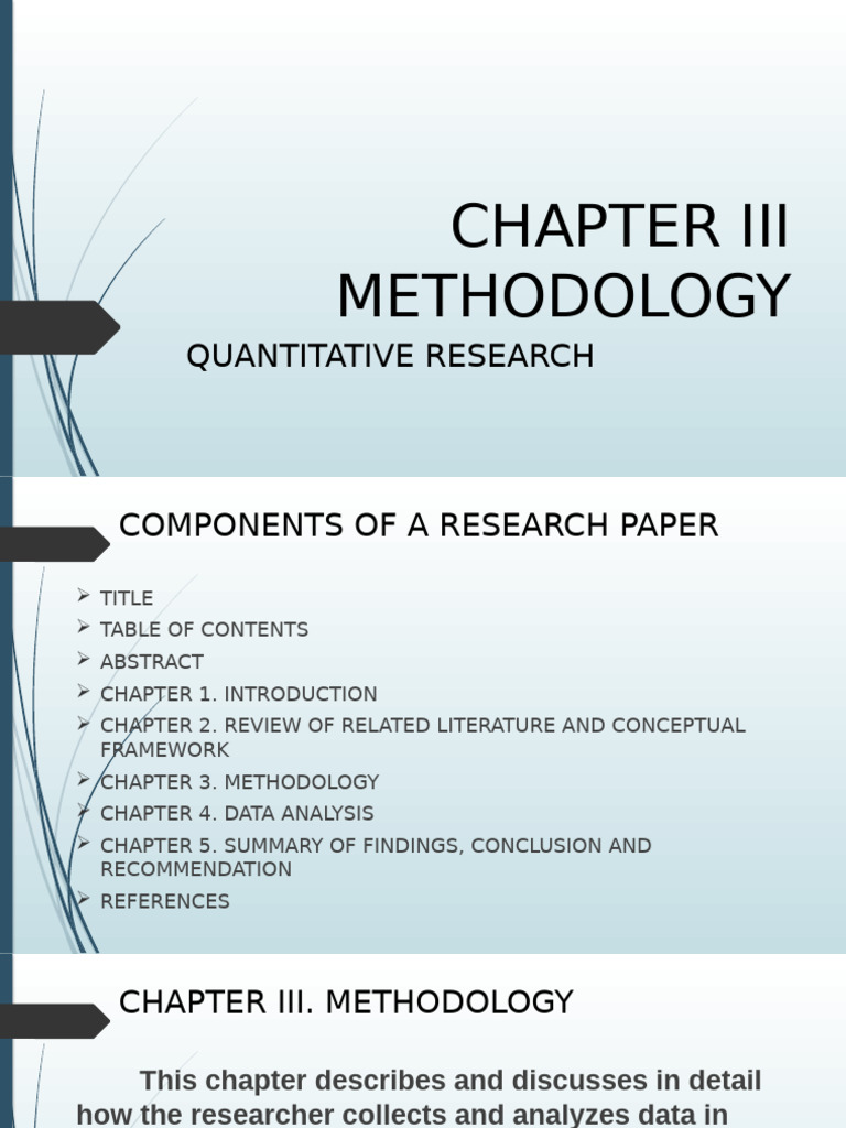 Pr2 Chapter 3 Lesson 9 | PDF