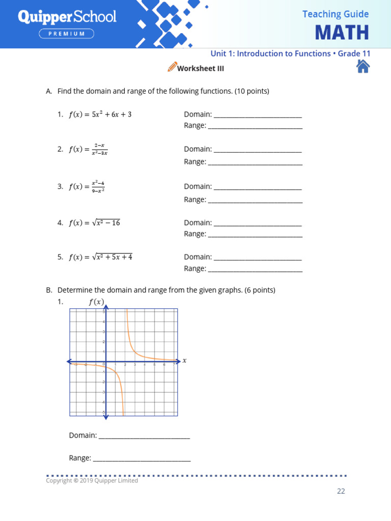 GMTC 0104 Q1 W3 | PDF