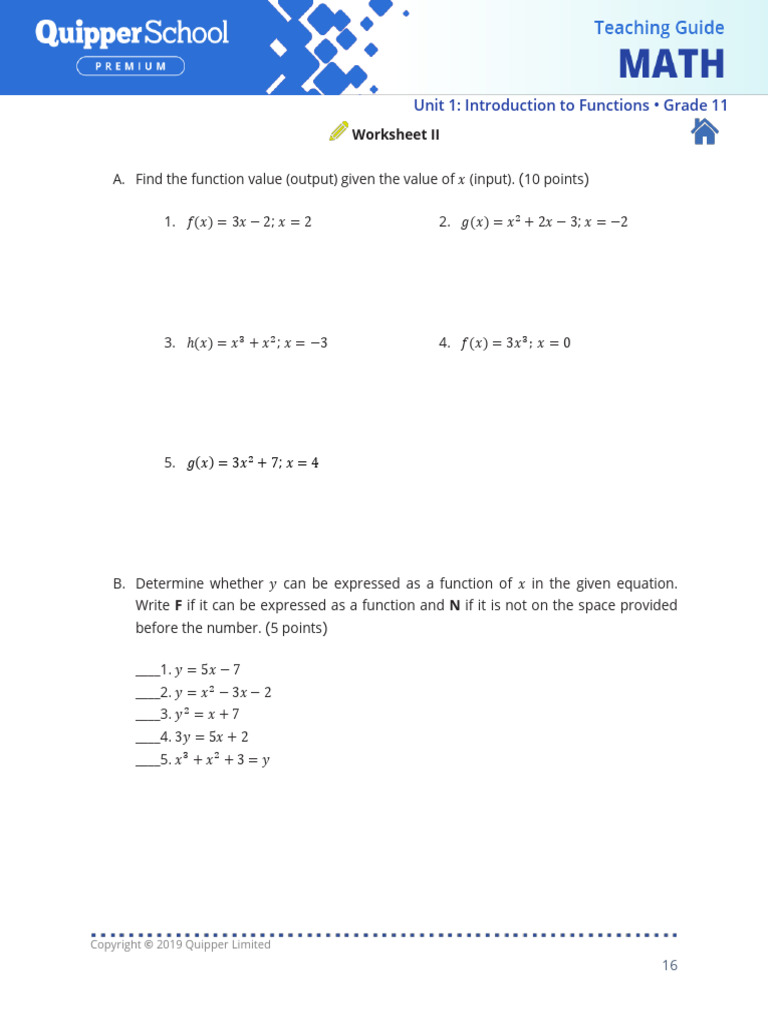 GMTC 0101 Q1 W2 | PDF
