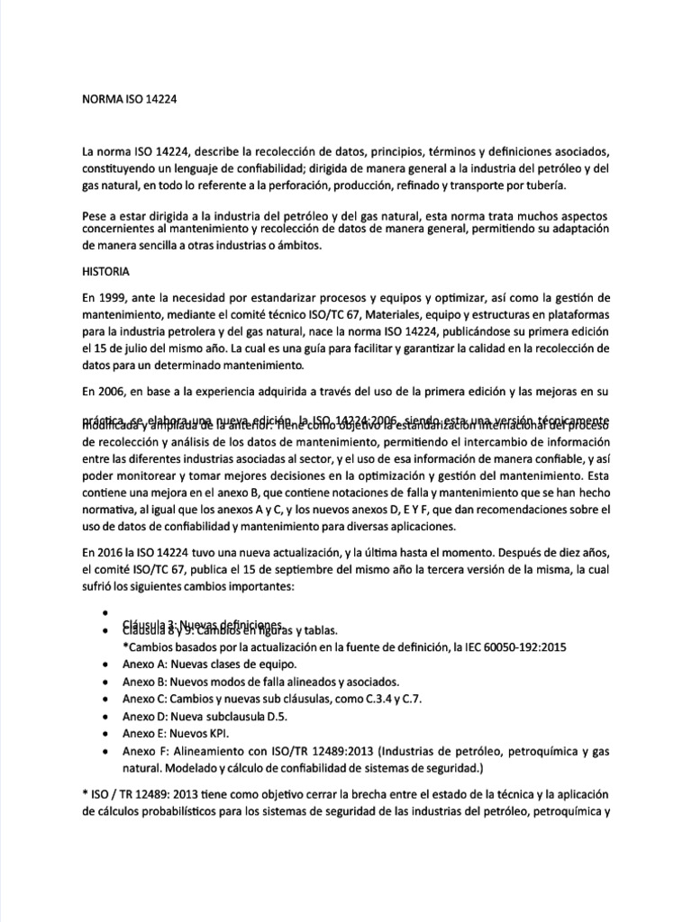 norma-iso-14224-grupo_compress | PDF