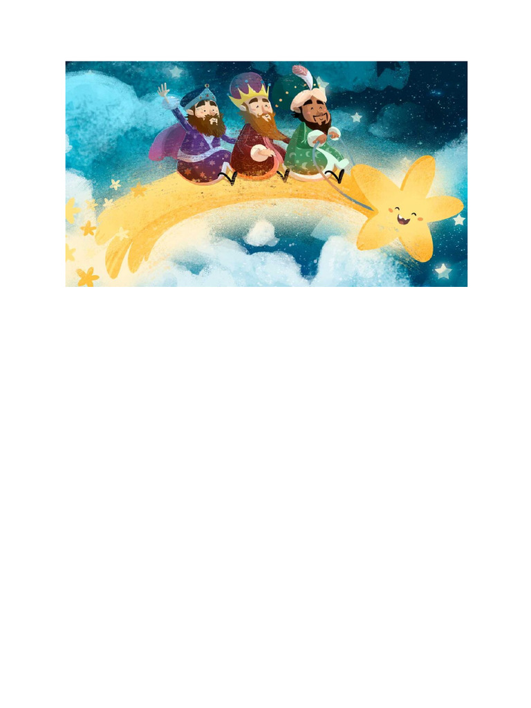 Documento Sin Tã - Tulo | PDF