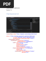 Amharic Orthodox Bible 81 | PDF | Computer Data | Computer File