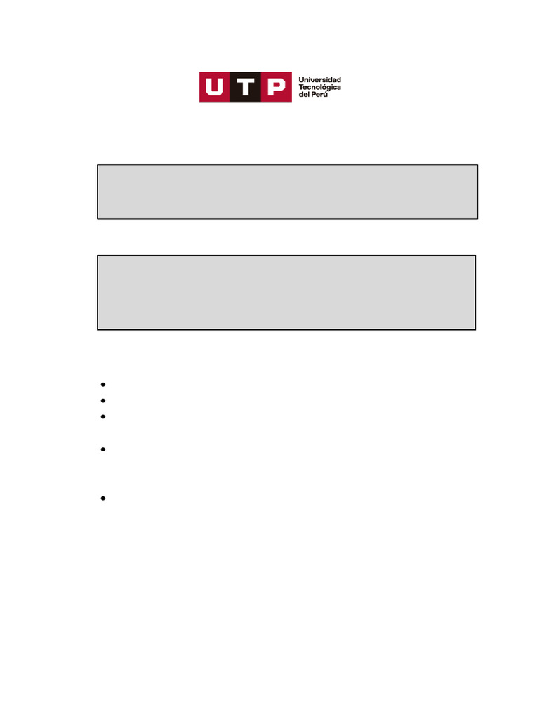 PC1 Indicacione | PDF