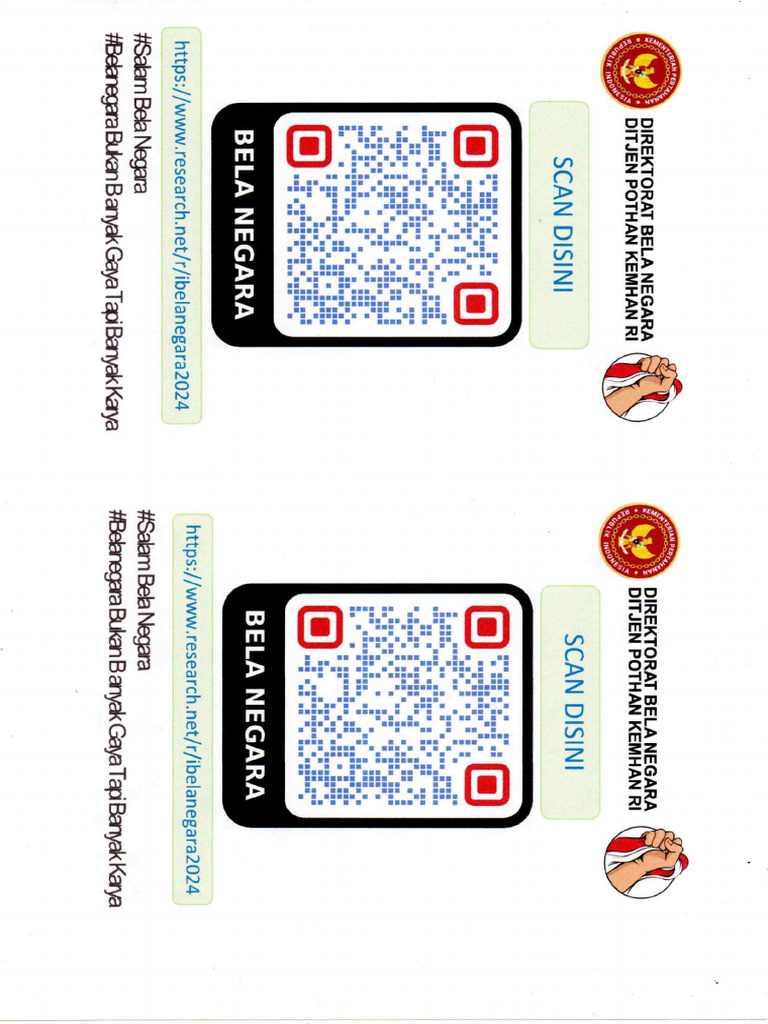 Indek BN | PDF