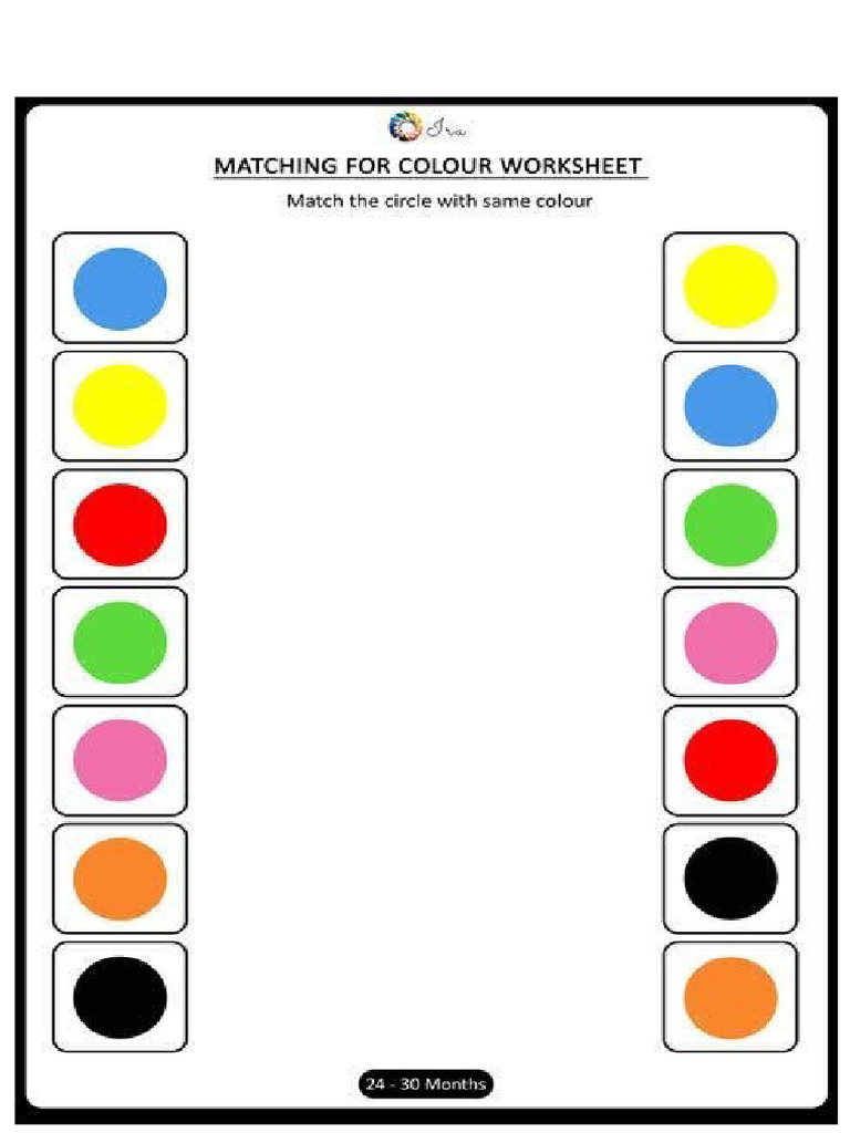 Colors | PDF