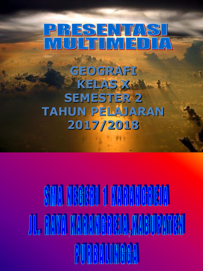 ATMOSFER pdf-compressed | PDF