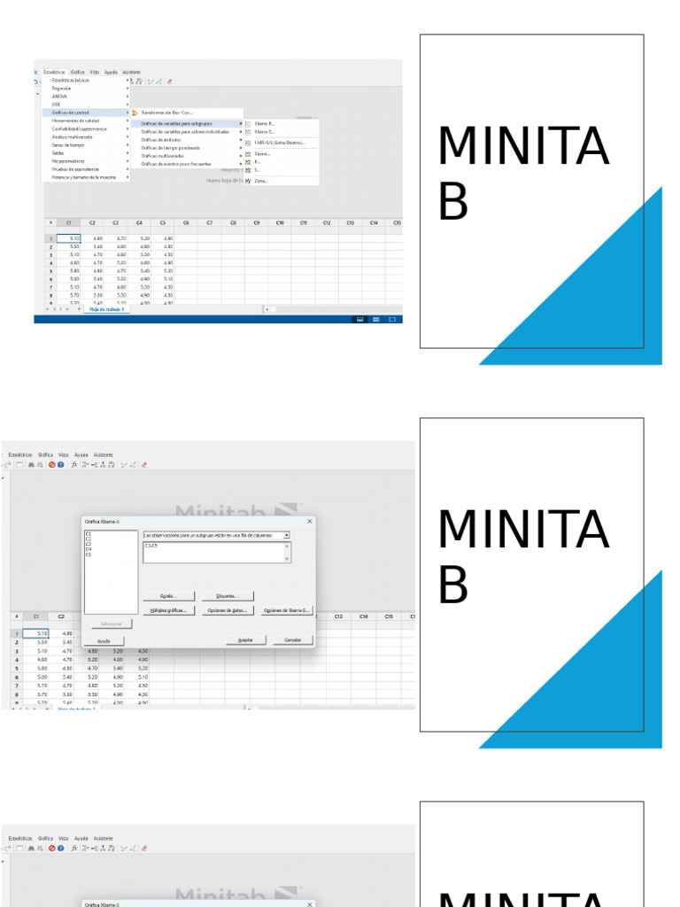 Mini Tab | PDF