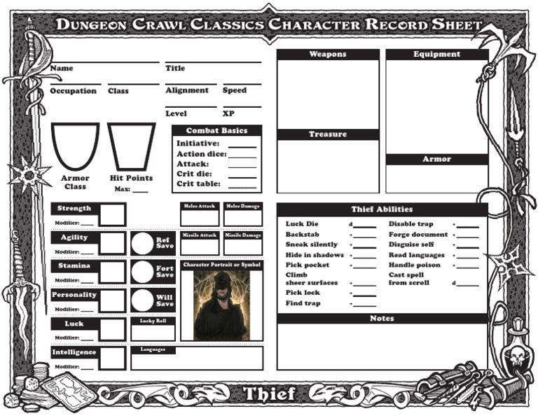 Cahara | PDF
