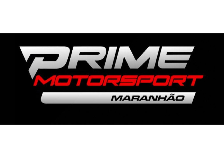 Prime | PDF