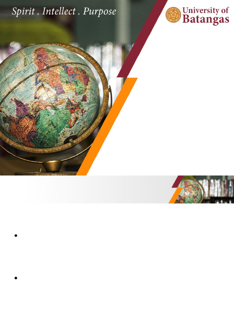 Sentence Unity and Coherence - PPT | PDF