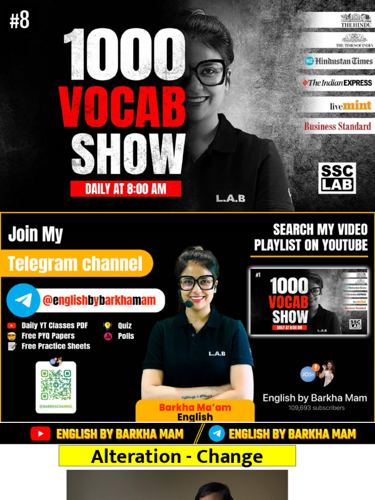 1000 vocab (1) (1) | PDF