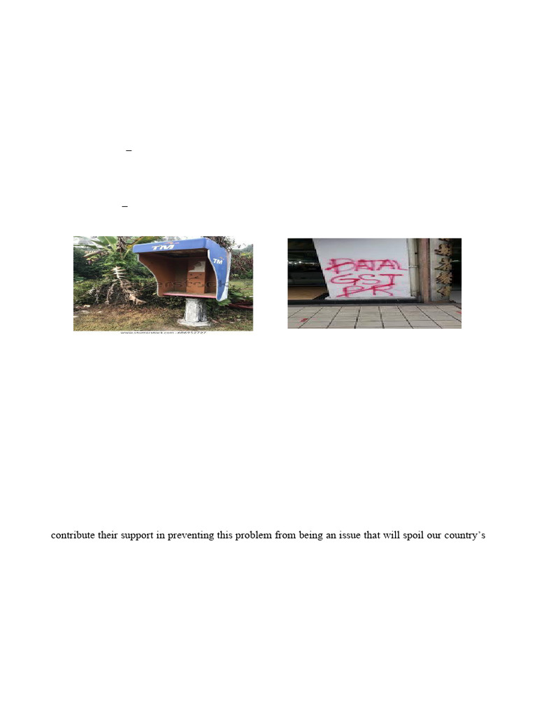 Final_1_-_Task_2 | PDF