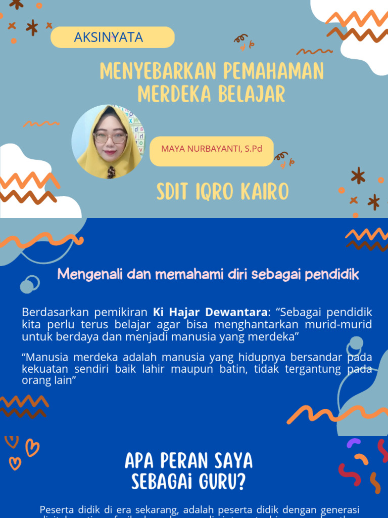 Aksinyata Bu Maya | PDF