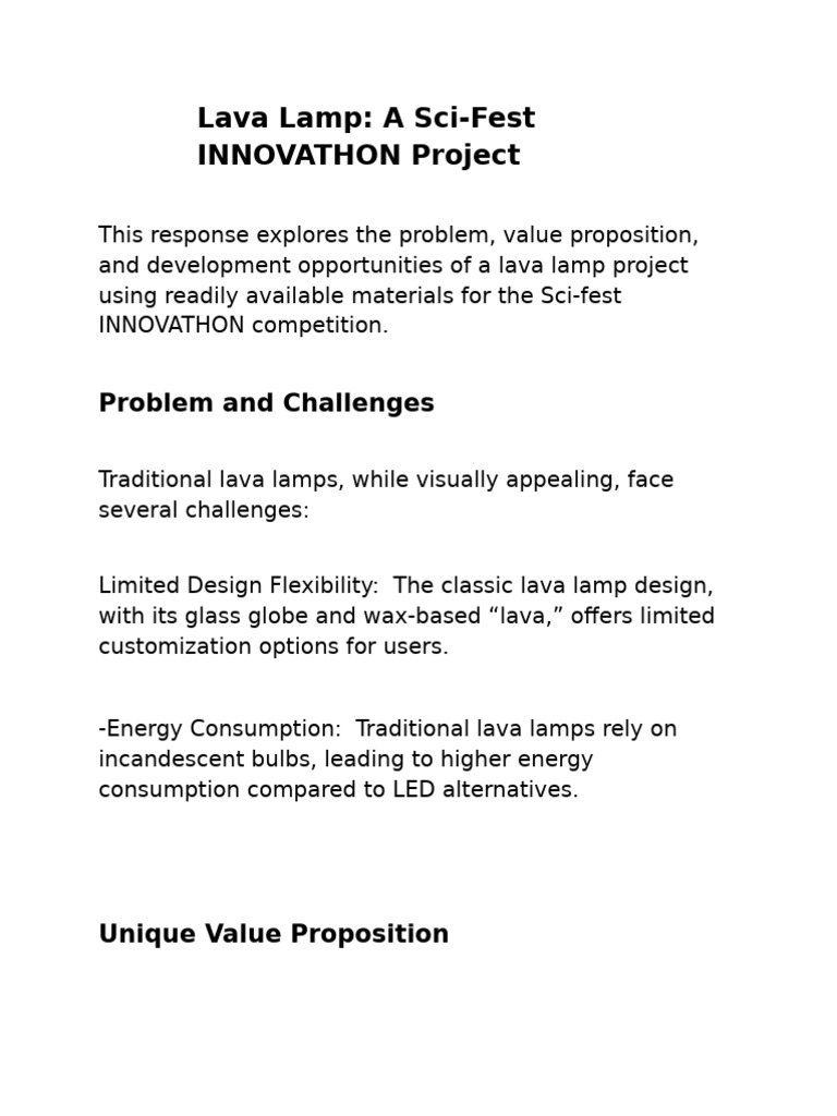 Document-6 100108 | PDF