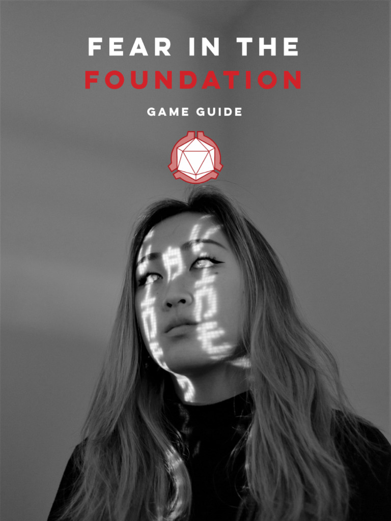 FITF 1.8 - Game Guide | PDF