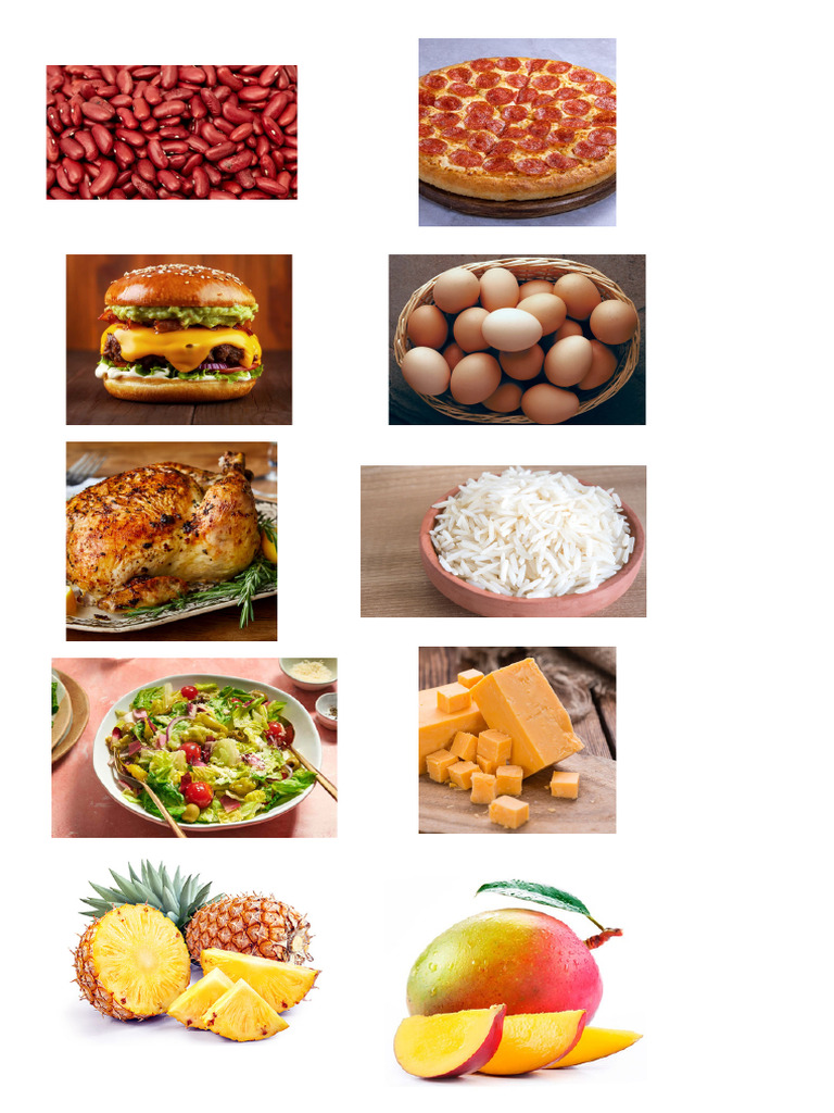 El Pretérito Ficha de Ejercicios Naranja Simple | PDF