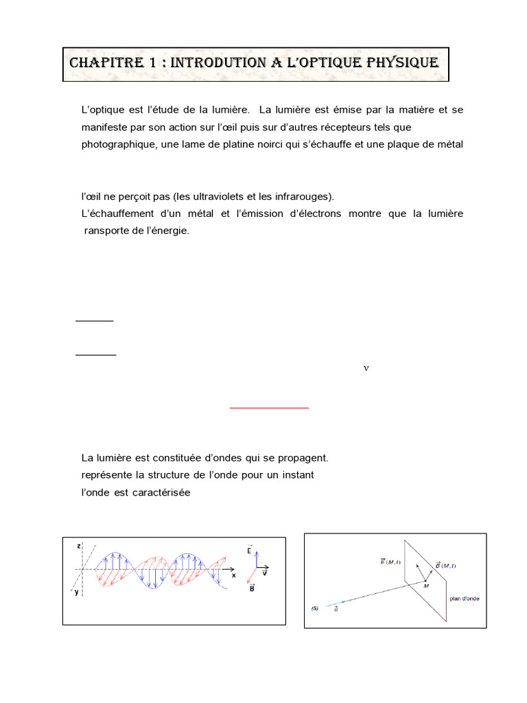 Chapitre 1-2 - Copie - Copie - Copie - Copie | PDF