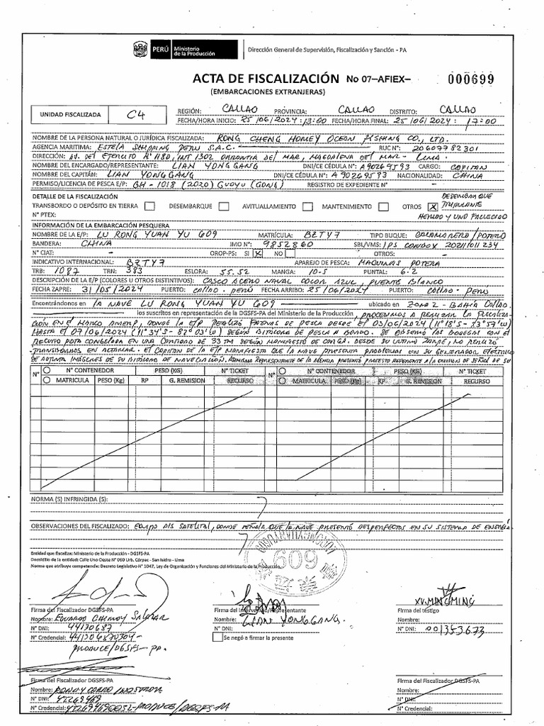 07 Afiex 000699 | PDF