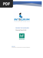 ATM Flowchart | PDF | Personal Identification Number | Automated Teller ...