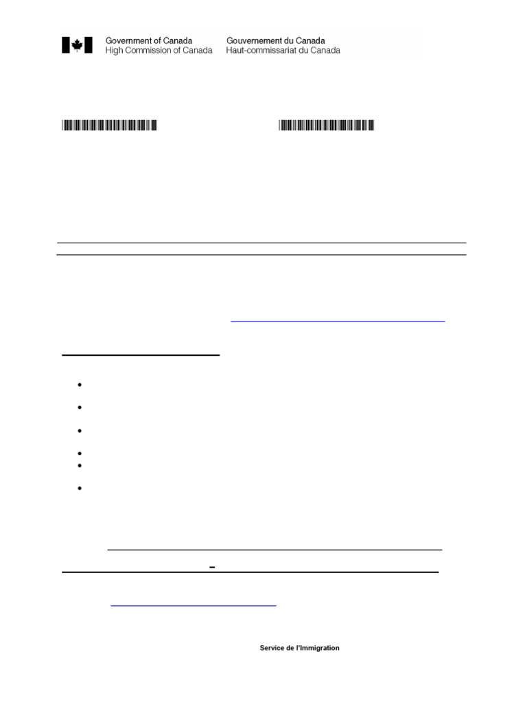 F001201315 Pdf
