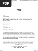 20 Zimbabwe Totems and What They Represent Ideas Totem, Representation ...