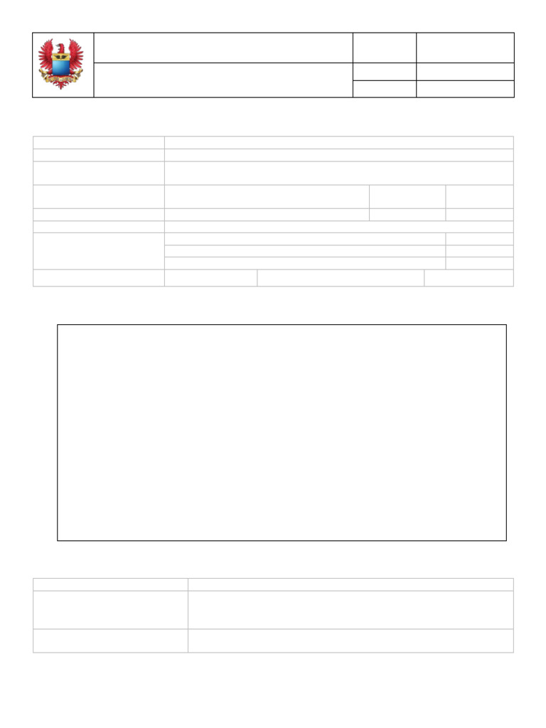 CMPM-11 - Mando y Liderazgo | PDF