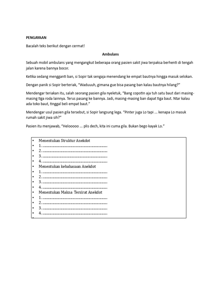 Pengayaan Kelas 10 Asts 2024 | PDF | Science & Mathematics | Home & Garden