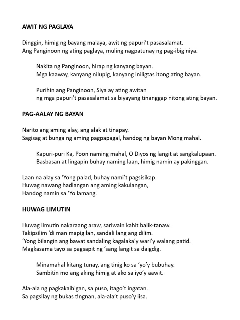 Ordinary Season | PDF