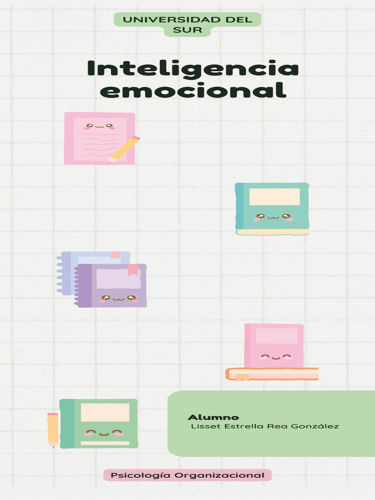 Infografía Mobbing | PDF